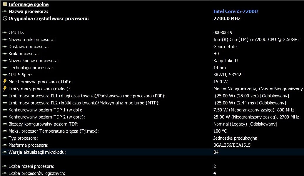 Offer Intel Amd Via Cpu Microcode Archives 1995 Present Cpu Microcodes Win Raid Forum
