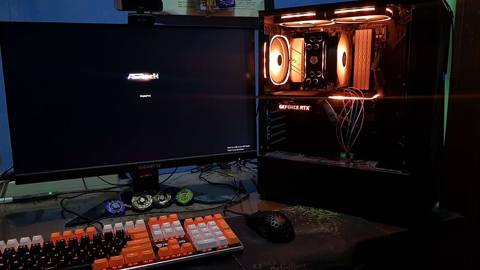 [Guide] ASrock SPI_TPM_J1 Pinout for any SPI Programmer - BIOS Modding ...