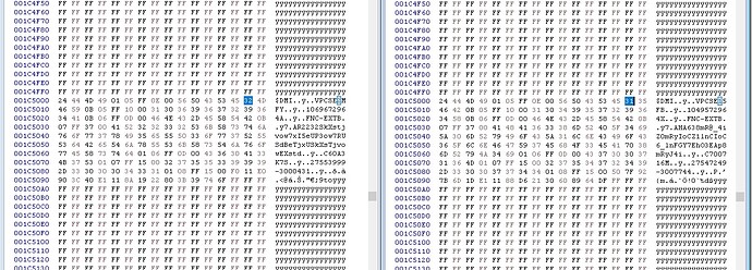 [HELP NEEDED] Load DMI data from original ROM to modded BIOS - BIOS Modding Requests - Win-Raid ...