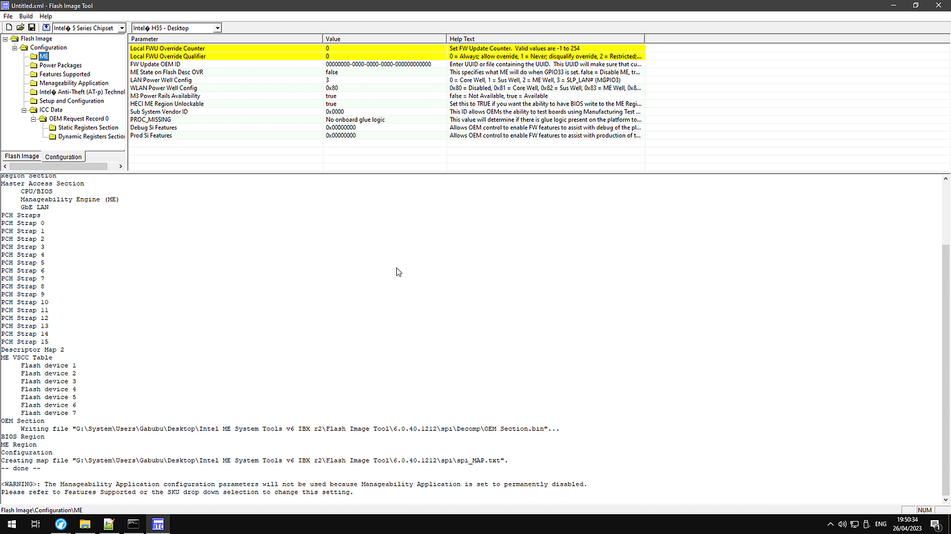 [SOLVED] Gigabyte H55M-S2 - Not powering off, reset button not working ...