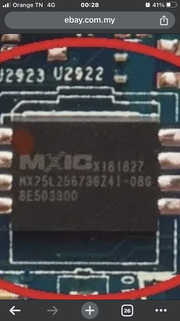 Hp elitebook 840 g5 bios password - BIOS Modding Guides and Problems - Win-Raid Forum