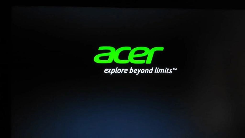 [Request] Change Acer’s Aspire E5-471G Boot Logo - BIOS Modding ...