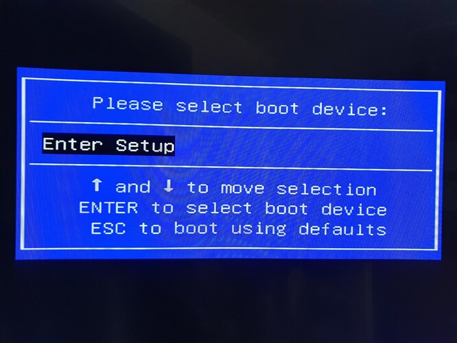 [Tool] SmokelessRuntimeEFIPatcher (SREP) - #111 by Sweet_Kitten - BIOS ...
