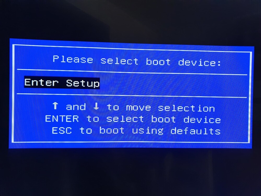 [Tool] SmokelessRuntimeEFIPatcher (SREP) - #111 by Sweet_Kitten - BIOS ...
