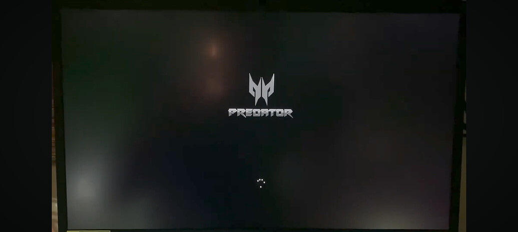 [TOOL] H20EZE - Insyde "Easy BIOS Editor" - BIOS Modding Guides and ...