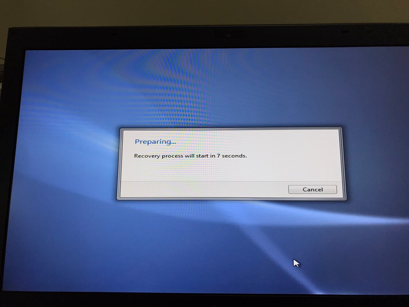 [HELP NEEDED] Load DMI data from original ROM to modded BIOS - BIOS Modding Requests - Win-Raid ...