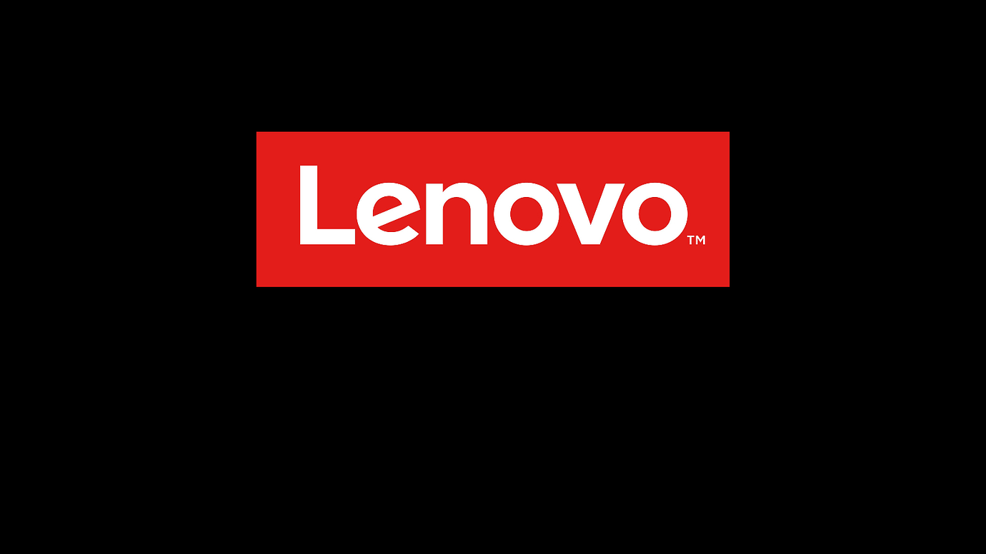 Lenovo IdeaPad 320-14, 320-15, 320-17, 520-15, B320-14, V320-17 BIOS ...