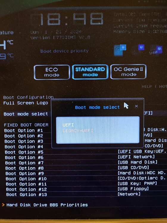 [Guide] How to flash a modded AMI UEFI BIOS - Page 59 - BIOS Modding Guides and Problems - Win ...