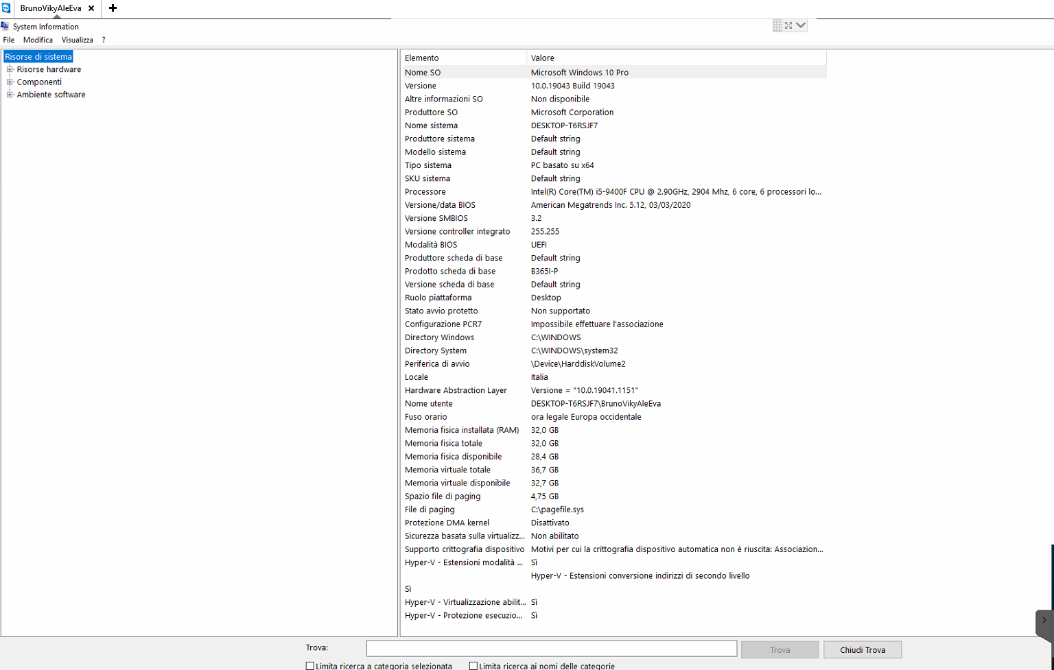 Enable Secure Boot Bios Modding Requests Win Raid Forum