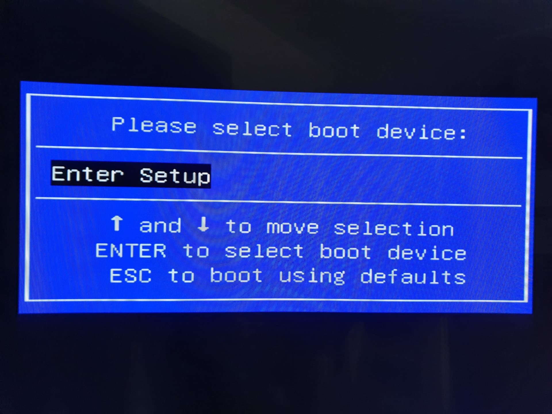 [Tool] SmokelessRuntimeEFIPatcher (SREP) - #111 by Sweet_Kitten - BIOS ...