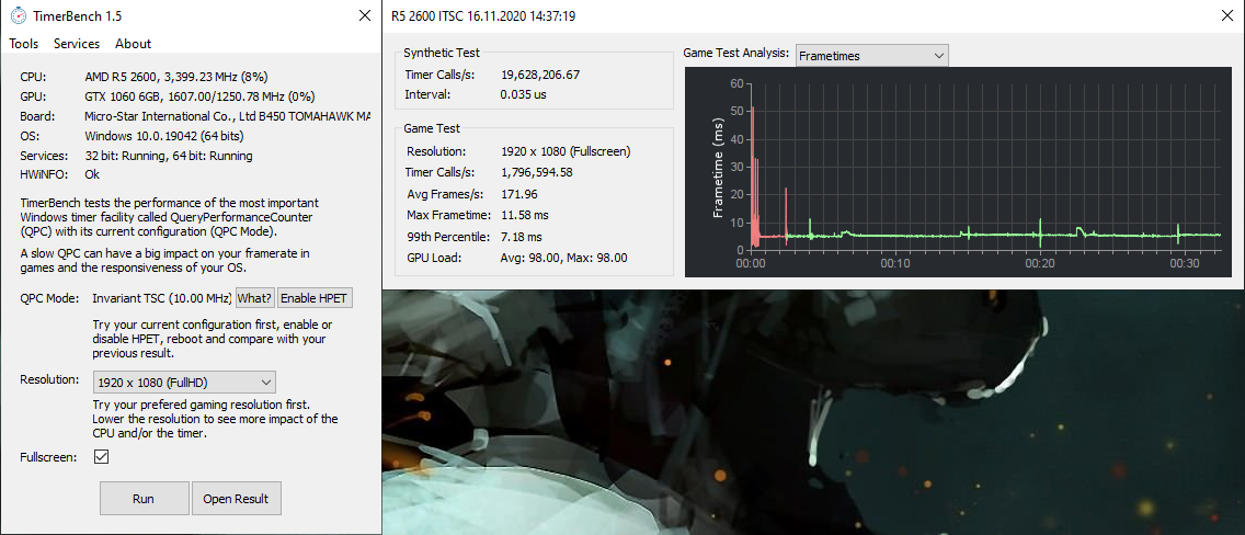 MSI Tomahawk Max BIOS HPET BIOS Modding Guides And Problems Win 