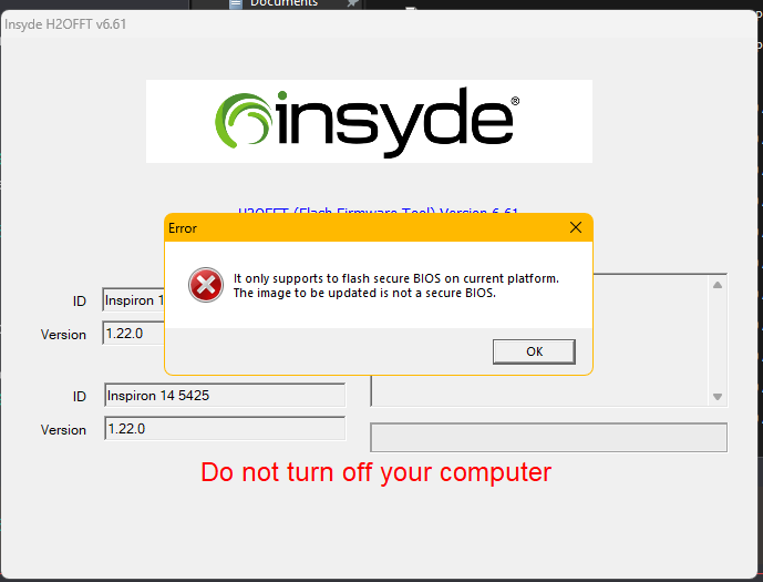 [Solved] HowTo Unlock Lenovo Ideapad L340-IRH15 Gaming BIOS? - BIOS Modding Guides and Problems ...